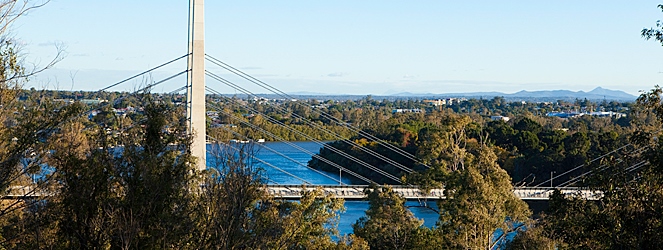 Welcome to St Ita's Catholic School - Dutton Park